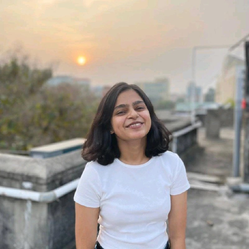 How to Build Your Own ChatGPT Clone With No-Code | WeWeb